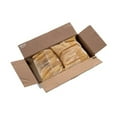 (4 Pack) Campbell's Chicken Noodle Soup, 4 lb - Walmart.com