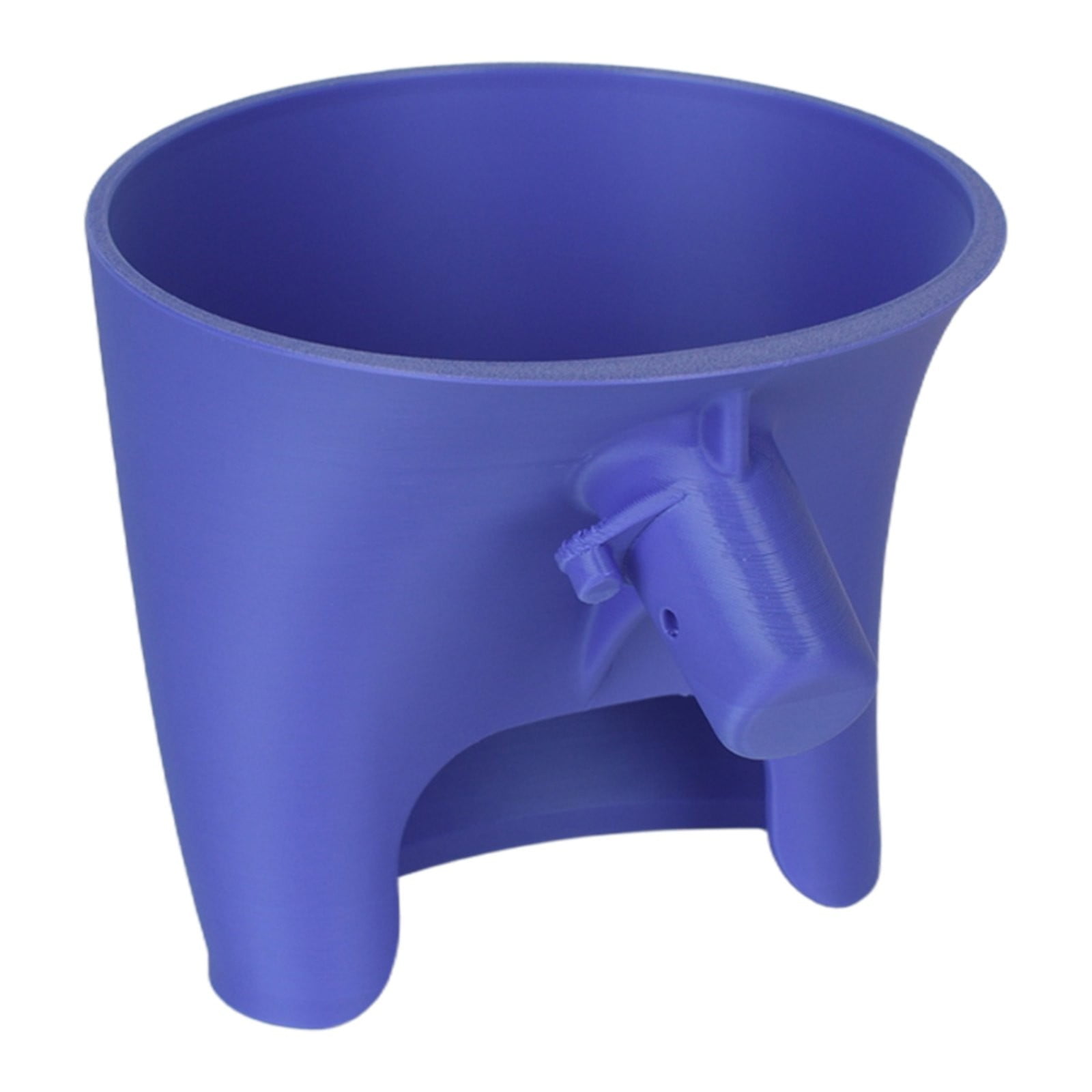 Click here for Zhenhongyql Classic Kitchen Accessories  Flour Fun... prices