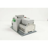 Glentronics Dfc2 Deluxe Controller With Dual Float Switch - Walmart.com