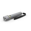 Energizer Vision HD Performance Metal Flashlight, Long Lasting, Wide ...