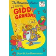 Winnie : The True Story of the Bear Who Inspired Winnie-the-Pooh ...