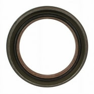 Motorcraft Wheel Seal BRS-170 Fits select: 2007-2023 FORD F250, 2005 ...