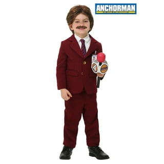 Anchorman Iphone Wallpaper