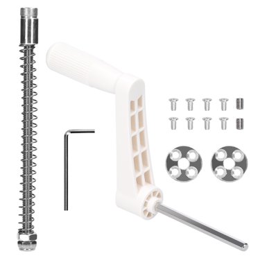 Ground Rod Driver ,Heavy-duty Steel Hammer Cap for Driving grounding ...