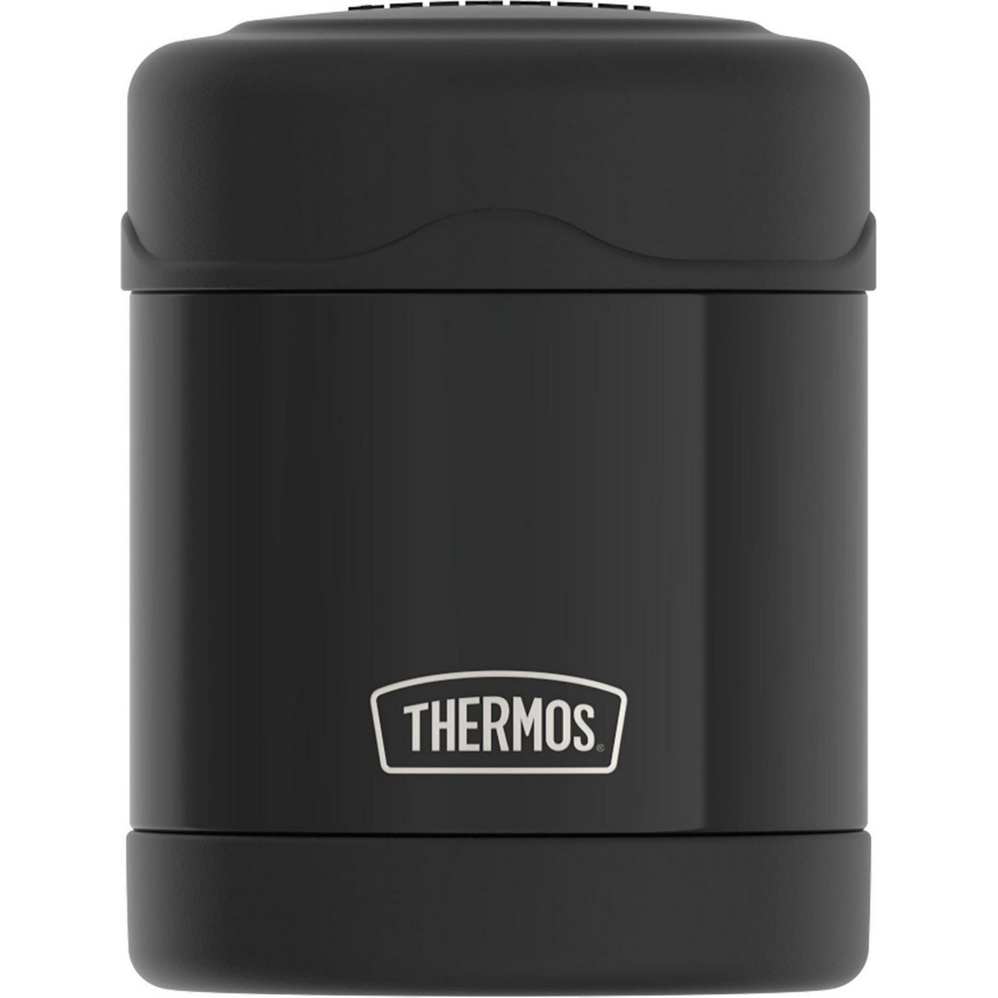 Click here for Thermos Funtainer Vacuum Insulated 10 Oz Food Jar prices