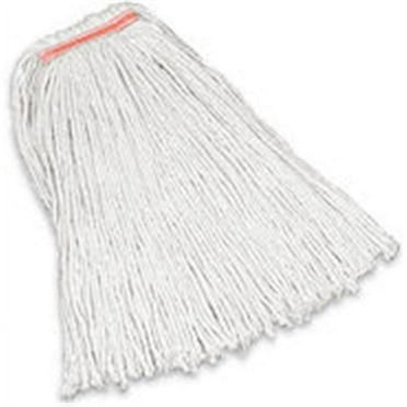 Global Industrial 25 Lb. Box Recycled Cut Rags, Mixed Colors - Walmart.com