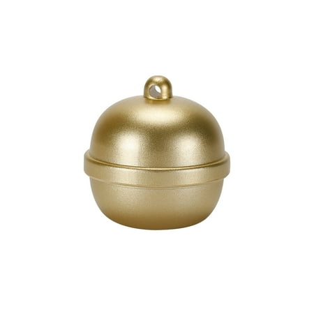 Goriertaly Bell Pet Alarm Waterproof Locator Anti-lost Device ...