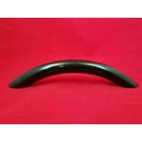 Whirlpool WP353244 Hose - Walmart.com