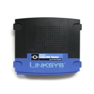 Hitron Coda-4582 MDC DOCSIS 3.1 Cable Modem Router Black WiFi and MoCA ...