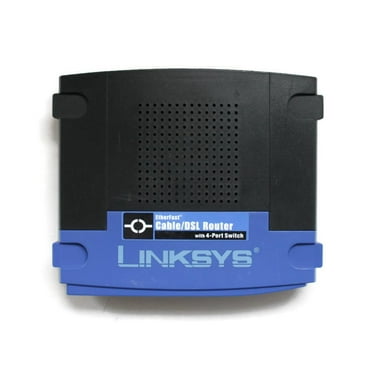 Hitron Coda-4582 MDC DOCSIS 3.1 Cable Modem Router Black WiFi and MoCA ...