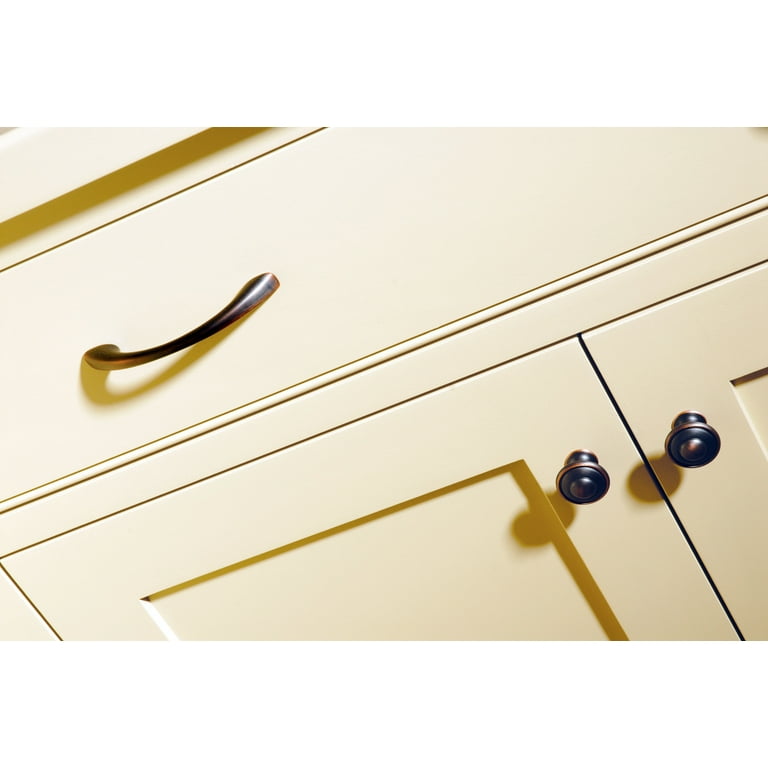 Vintage Allison Cabinet Pulls | Cabinets Matttroy