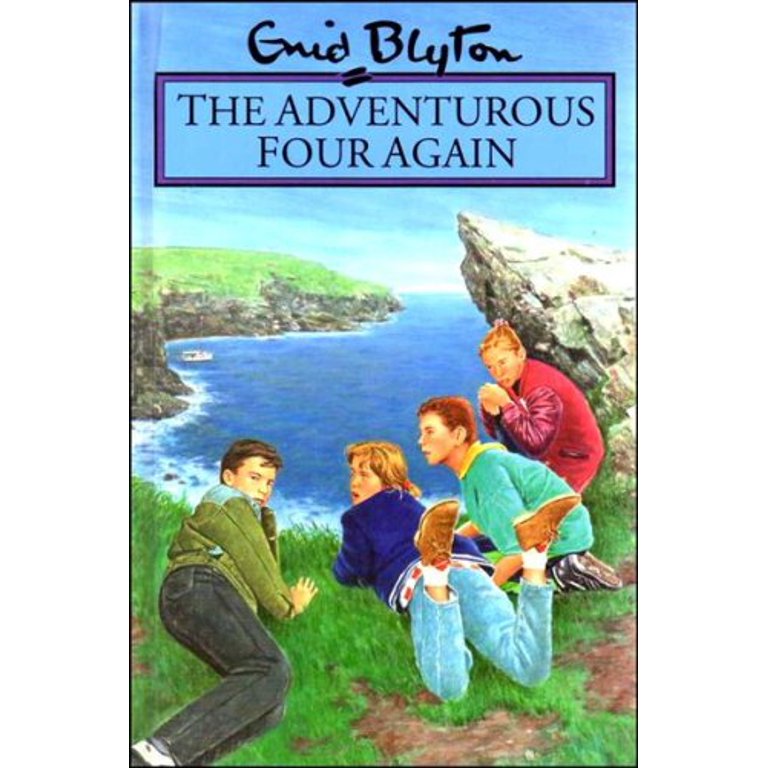 MY FAULT, (aka CULPA MIA), Spanish Poster, From Left:, 58% OFF