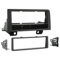 Metra Electronics Metra TurboKits 99-8210 Car Stereo Installation Kit ...