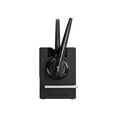 EPOS | SENNHEISER IMPACT D 10 USB ML - US II Headset - Walmart.com