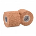Equate Self-Adhering Elastic Bandage, 2", 2ct - Walmart.com
