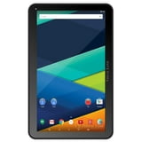 Visual Land Prestige 10.1" Quad Core Tablet 16GB Includes Keyboard Case ...