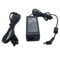 Pre-Owned FSP FSP065-REB AC Switching Power Adapter 65W 5.5x2.5mm ...