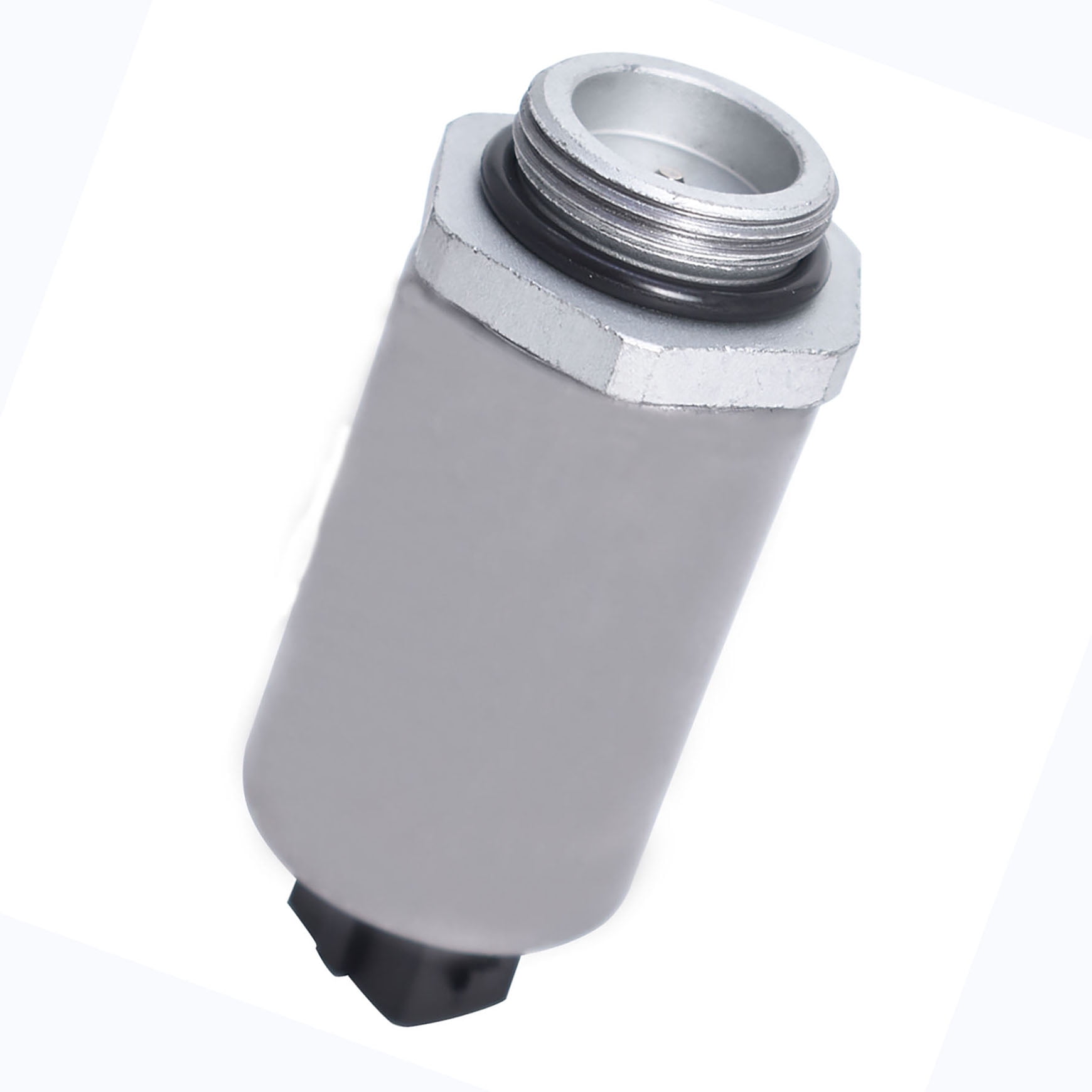 11361432532 Vanos Solenoid Variable Valve for BMW 3 5 Series Z3 X5 X3 ...