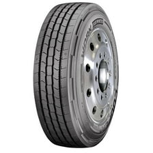 Goodyear G670 RV ULT Semi Truck Drive 245/70R19.5 133 B All Position ...