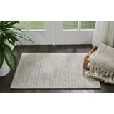 Nourison Ocean Shell Area Rug - Walmart.com