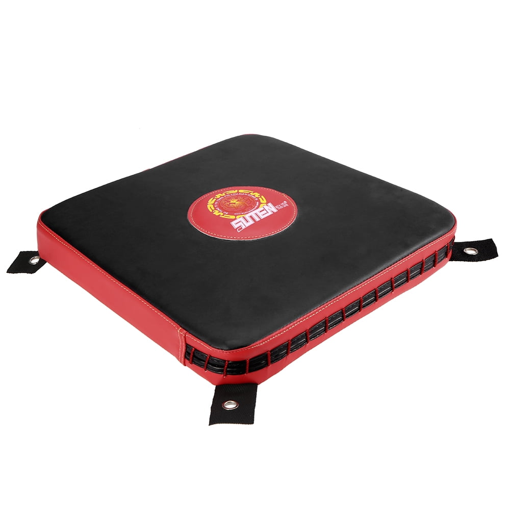 Square Foam Punching Wall Boxing Wall Striking Kick Bag Fighting Pad ... Square Foam Punching Wall Boxing Wall Striking Kick Bag Fighting Pad ...