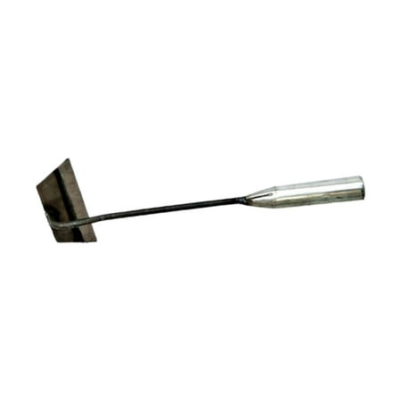 Hoe for Gardening Garden Hoe Garden Tool with Handle for Backyard ...