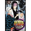 Demon Slayer: Kimetsu no Yaiba: Demon Slayer: Kimetsu no Yaiba, Vol. 14 ...