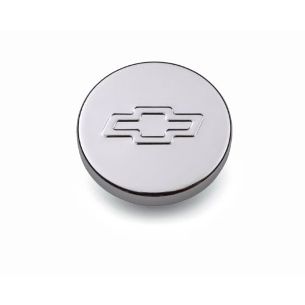 Proform 141-630 PFM141-630 OIL FLR CAP PSH-IN BOW TIE - Walmart.com