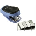 Bostitch Locker Buddy Mini Stapler, Assorted Colors - Walmart.com