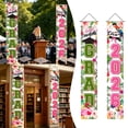 2026 Graduation Banner Congratulations On Graduation Can Be Hung At ...