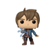 Funko POP! Animation: Dragon Prince - Callum - Walmart.com