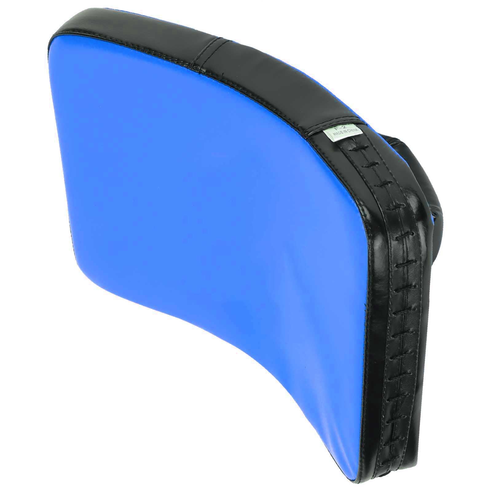 Click here for Adhoreca Taekwondo Hand Target taekwondo Kick Boxi... prices