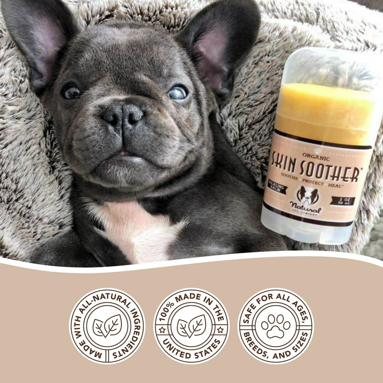 Red Rash On Dog Belly Home Remedies Escapeauthority red-rash-on-dog-belly-home-remedies-escapeauthority