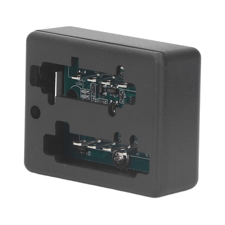 Steering Lock Simulator,Universal Steering Lock Emulator ESL Emulator ...