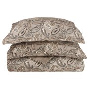Bedding Sets - Walmart.com