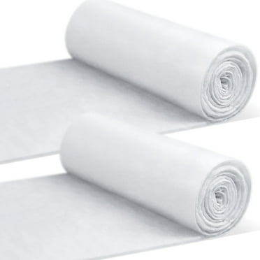Poly-Fil Traditional Fleece Batting, 45" x 75 Yard Roll - Walmart.com