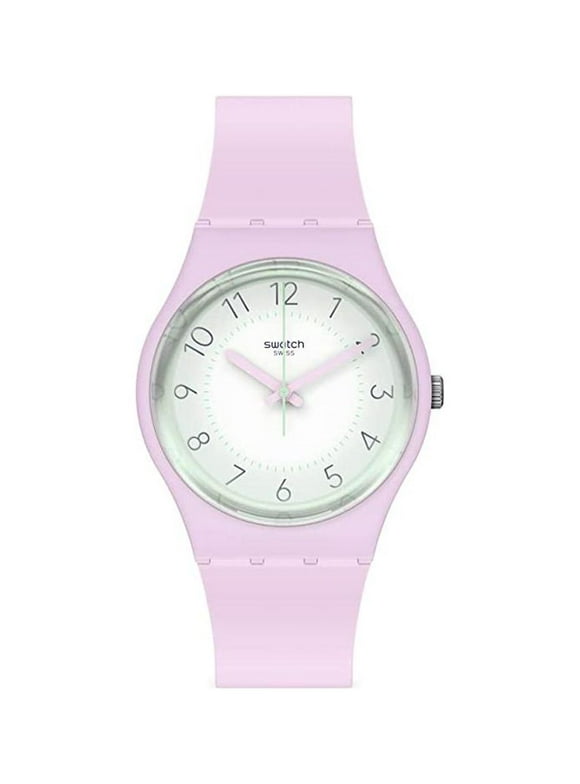 Female Swatch Watches in Everyday Watches - Walmart.com