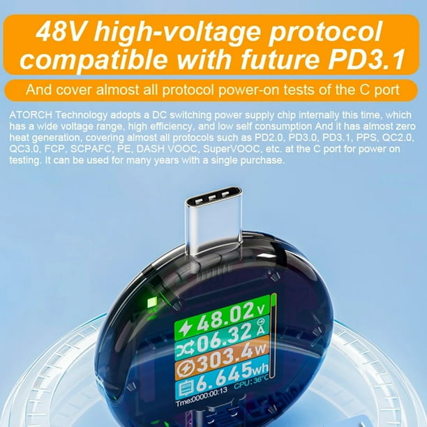 PD Tester,Rotary Screen Parameter Curve Tester Rotary Tester With ...