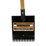 MBI Shingle Stripper - Walmart.com