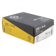 Bell Standard Presta Bicycle Inner Tube, 29" x 2.10-2.25" - Walmart.com