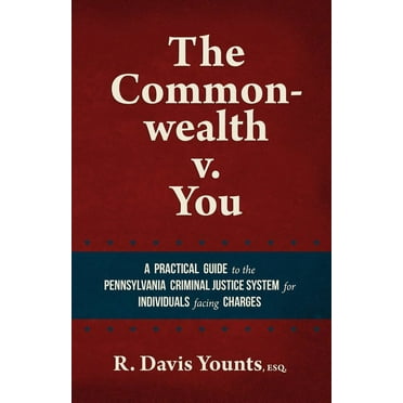 Pre-Owned Painless Police Report Writing: An English Guide for Criminal ...