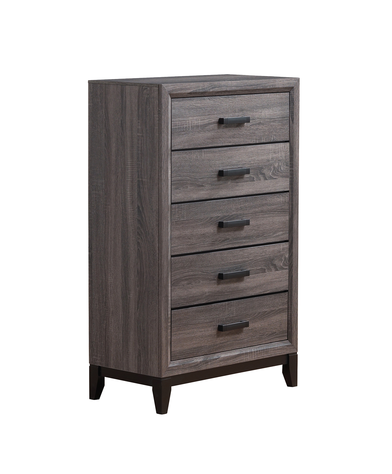 KATE GREY CHEST - Walmart.com
