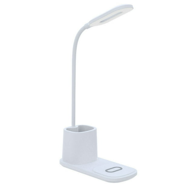 Touch Lamp Adapter