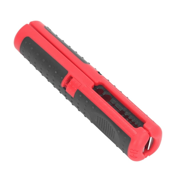 Pelacables Universal, Cuchilla Pelacables De Red Pelacables Coaxiales ...