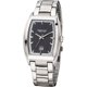 Kenneth Cole Reaction Mens Watch KC3679 - Walmart.com