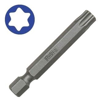 T20 Torx Bit