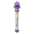 4Pack Firework-Shaped Water Toys , Romance Summer Fireworks Style Water ...