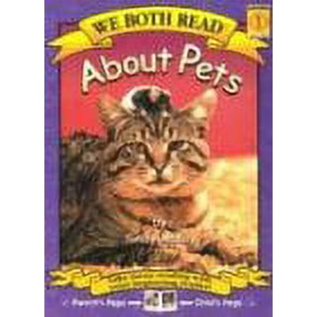 Pets | Walmart Canada