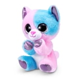 Coco Cones Mitzy the Kitten, Ultra Soft Collectible Plush Stuffed ...