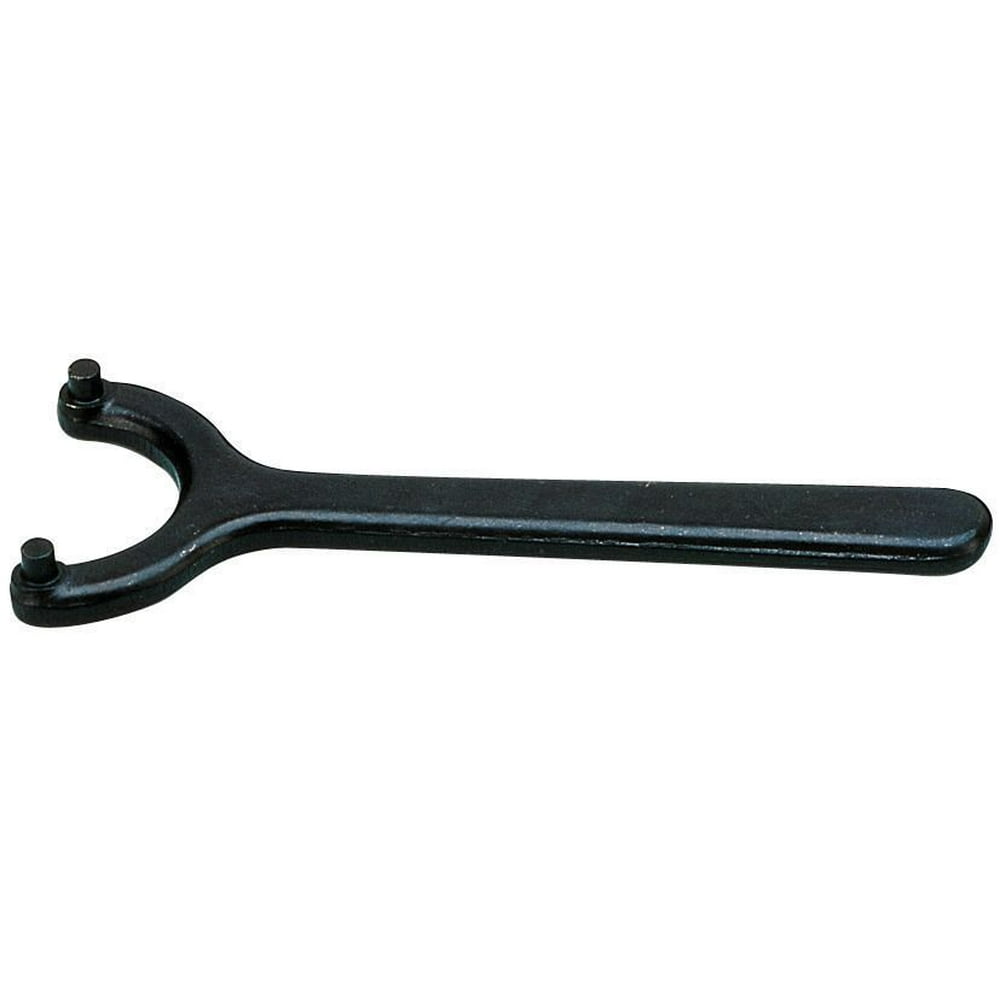 Armstrong Tools Face Spanner Wrenches - face spanner 2-1/4'' c toc 1/4 ... Armstrong Tools Face Spanner Wrenches - face spanner 2-1/4'' c toc 1/4 ...